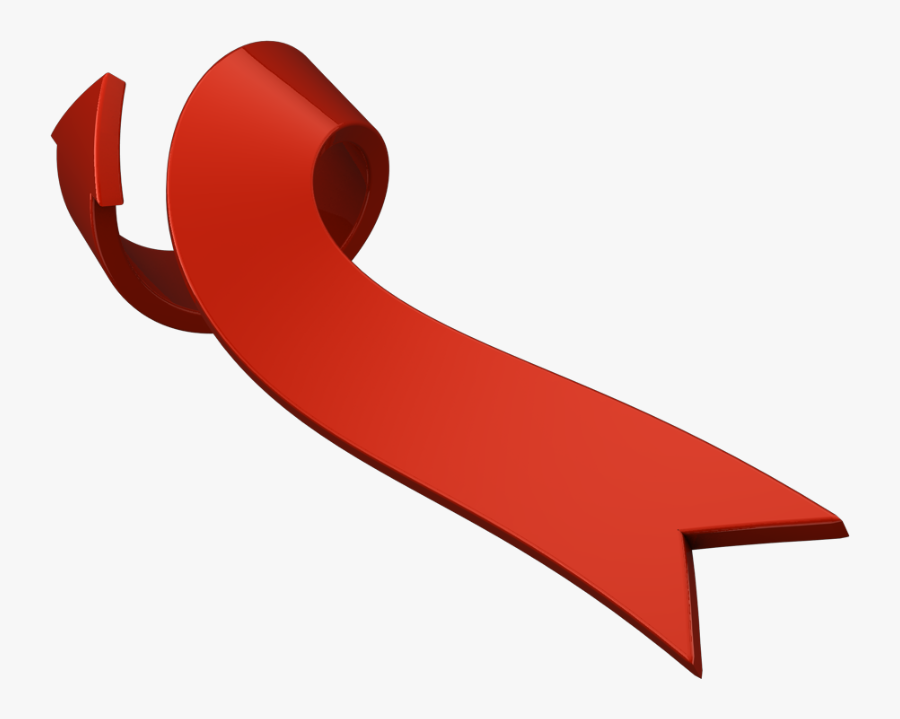 Clipart Arrows Ribbon , Free Transparent Clipart - ClipartKey