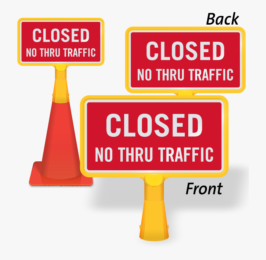 Sign , Free Transparent Clipart - ClipartKey