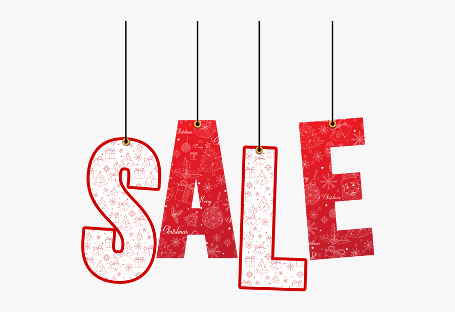 Transparent Aspire Clipart - Transparent Background Sale Png , Free ...