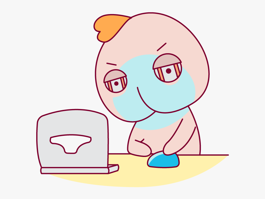 Bboy Messages Sticker-3 Clipart , Png Download , Free Transparent ...