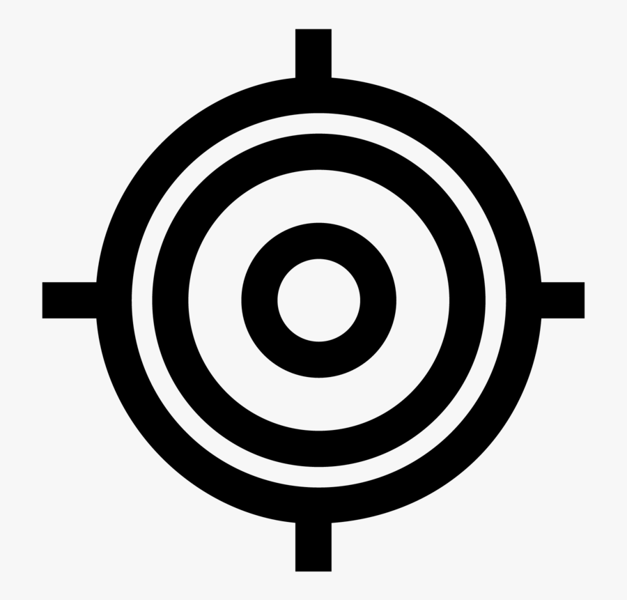 Cs Maritimo , Free Transparent Clipart - ClipartKey