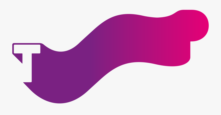 Tp , Free Transparent Clipart - ClipartKey