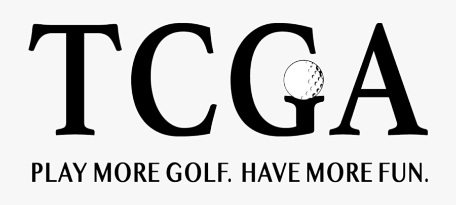 Logo Tcga Glow Outline Png - Graphic Design , Free Transparent Clipart ...