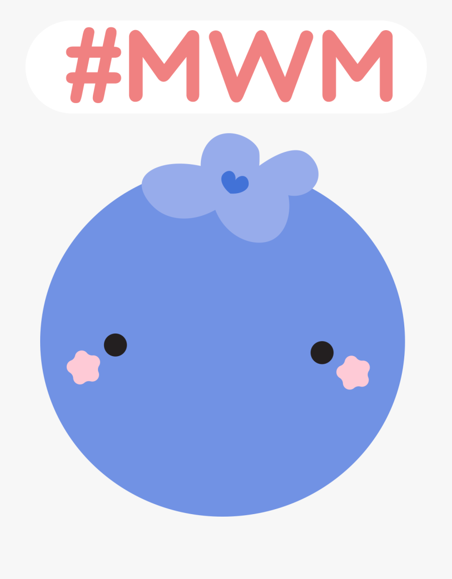 Mental Wellness Monday , Free Transparent Clipart - ClipartKey