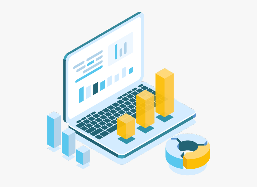 Netsuite , Free Transparent Clipart - ClipartKey