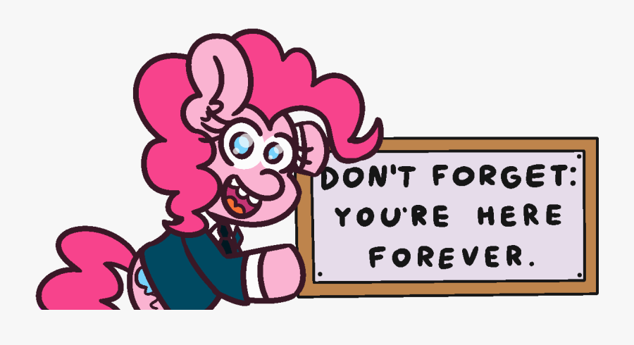 Forever - Cartoon , Free Transparent Clipart - ClipartKey