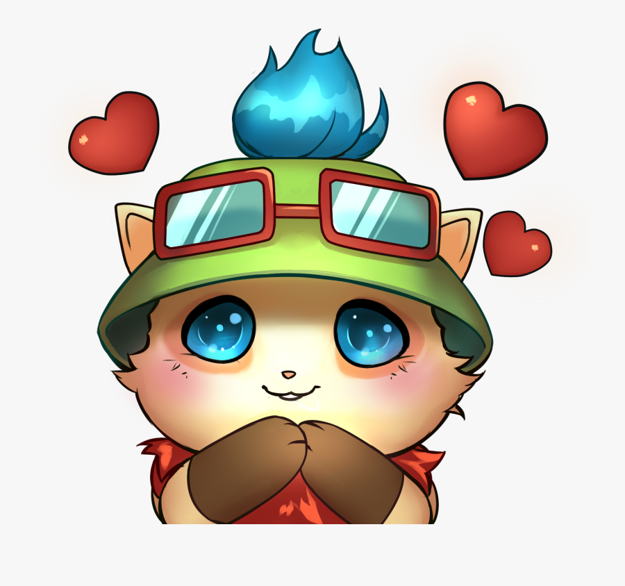 Excuse Me Clip Art , Free Transparent Clipart - ClipartKey