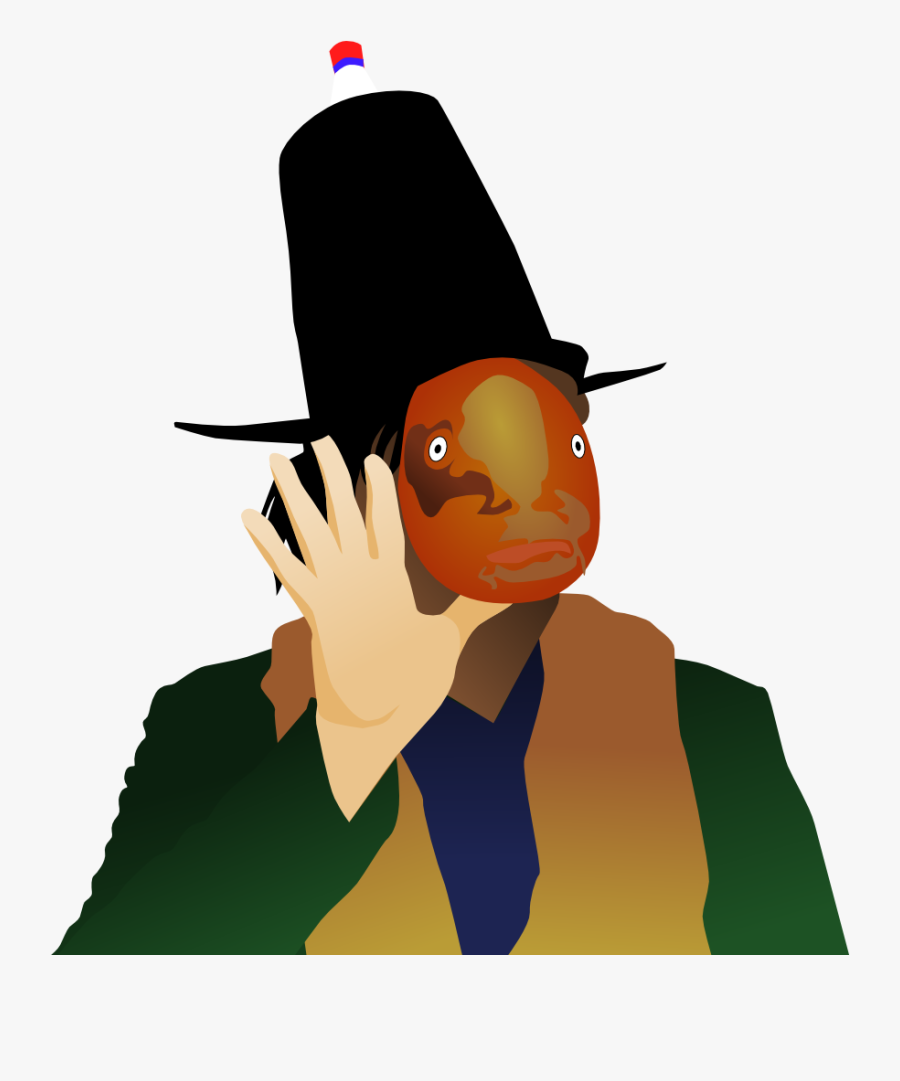 Pimp Hat Clip Art , Free Transparent Clipart - ClipartKey