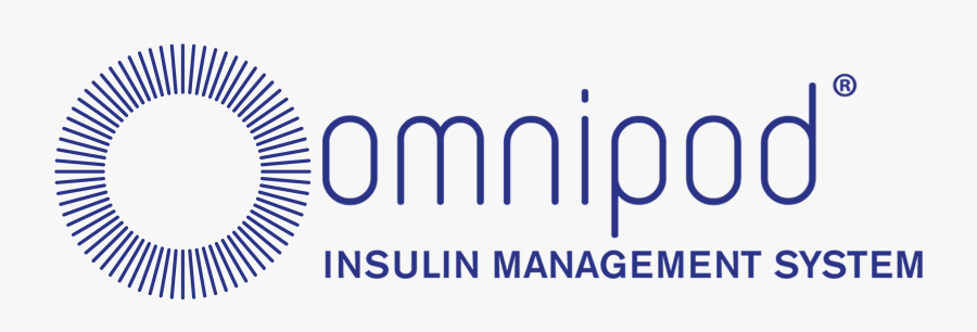 Circle , Free Transparent Clipart - ClipartKey