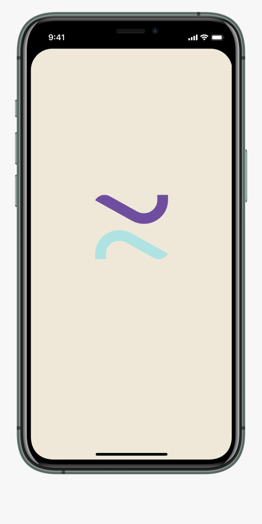 Loading - Smartphone , Free Transparent Clipart - ClipartKey
