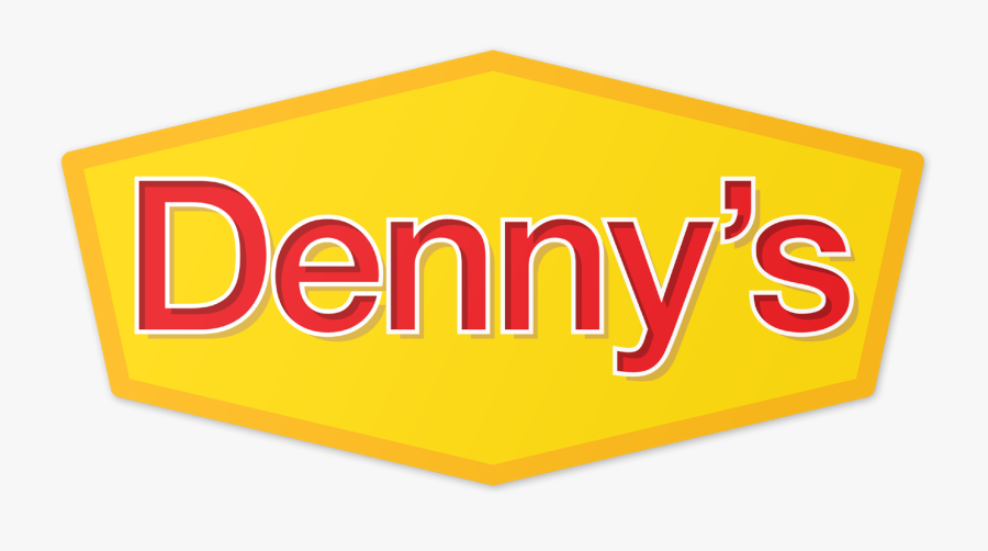 Shiner Bock Font - Dennys Logos , Free Transparent Clipart - ClipartKey