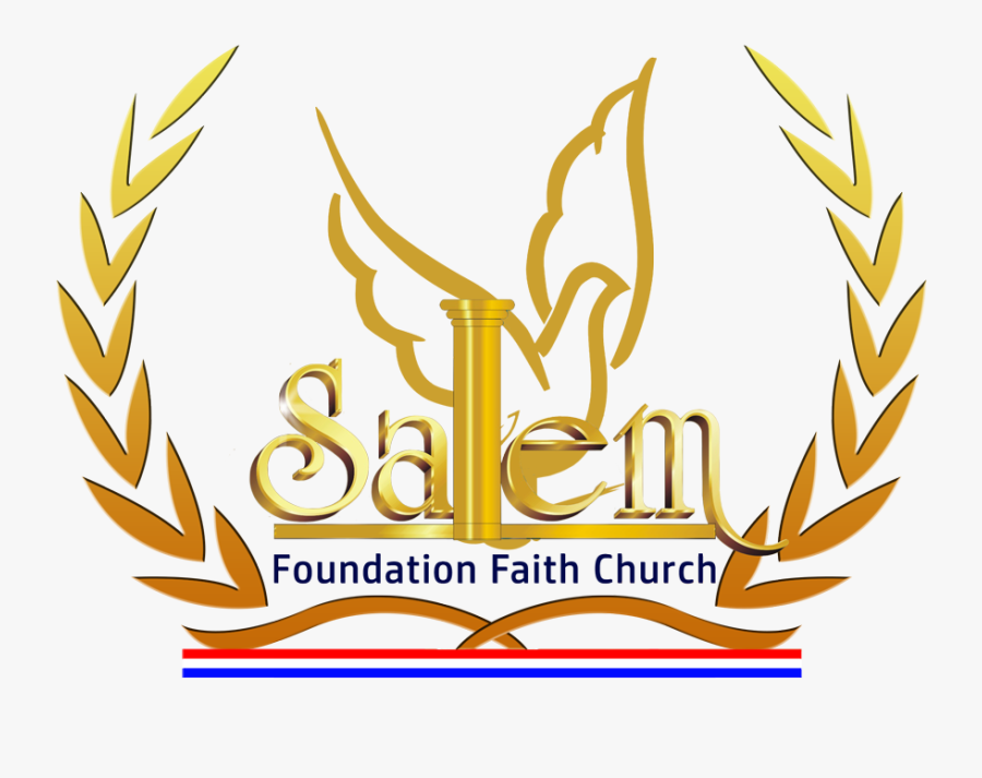 World Food Programme Vector , Free Transparent Clipart - ClipartKey