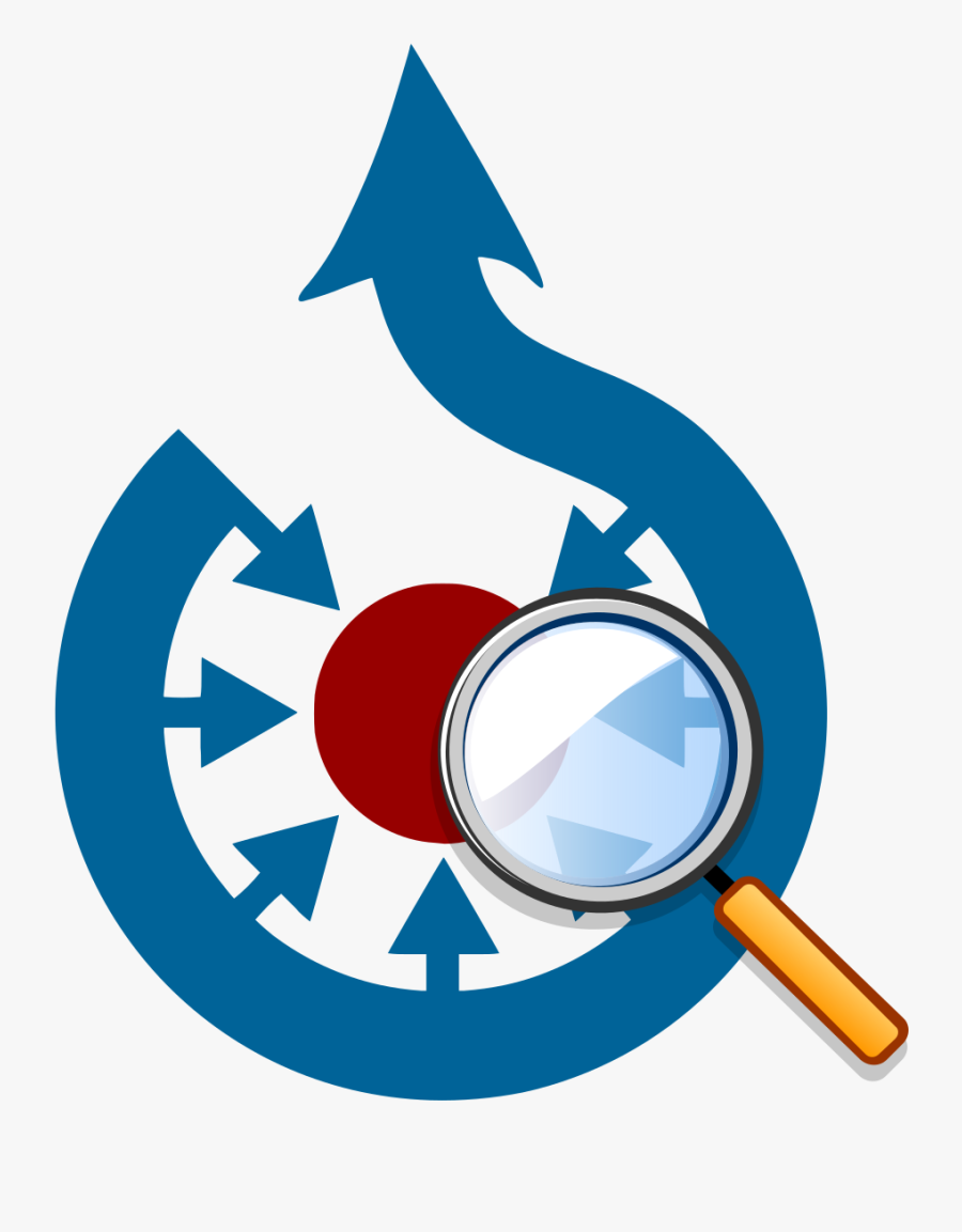 Svg Logo , Free Transparent Clipart - ClipartKey