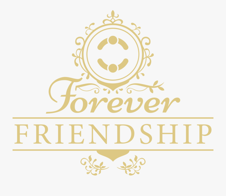 Coming Full Circle - Emblem , Free Transparent Clipart - ClipartKey