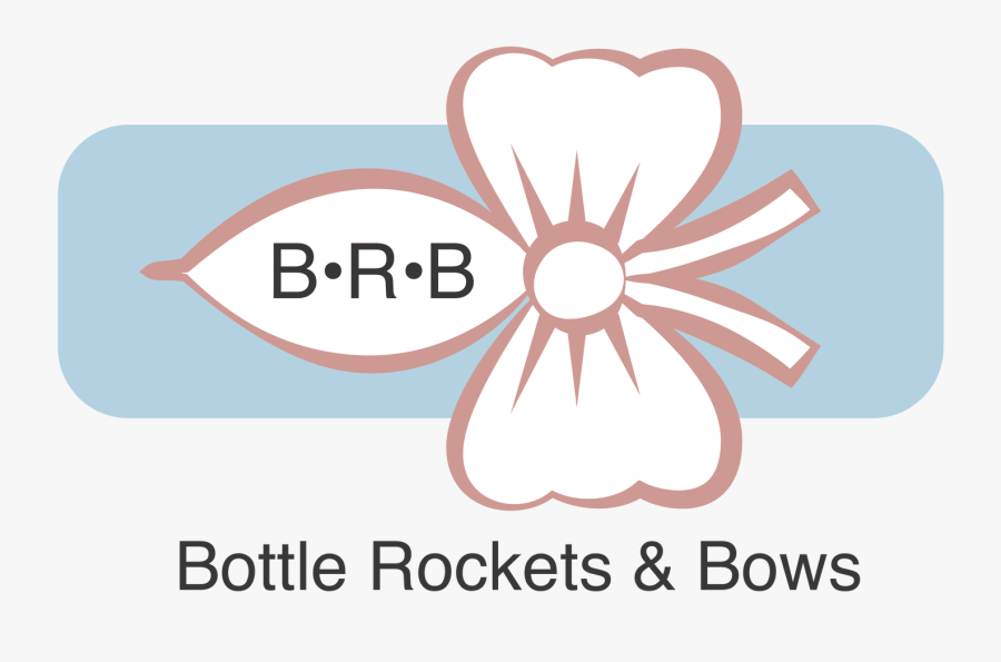 Brb Logo - Label , Free Transparent Clipart - ClipartKey