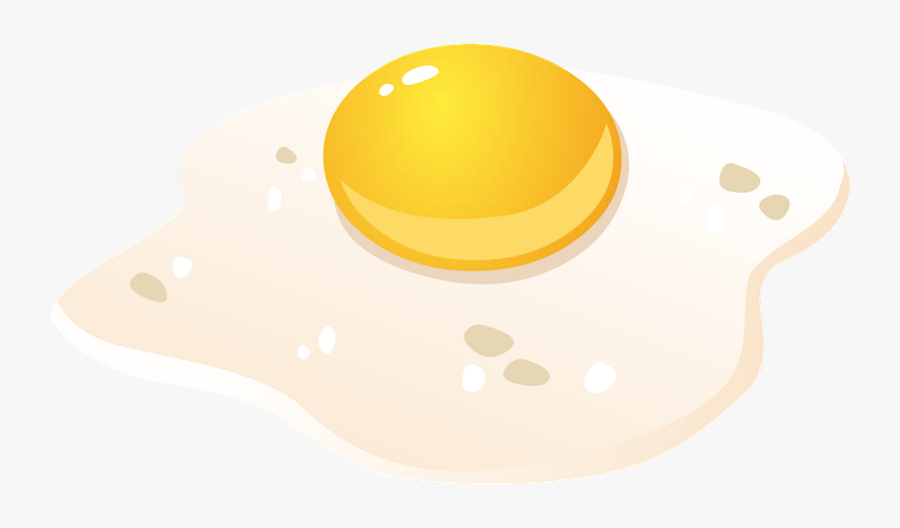 Animasi Telur , Free Transparent Clipart - ClipartKey