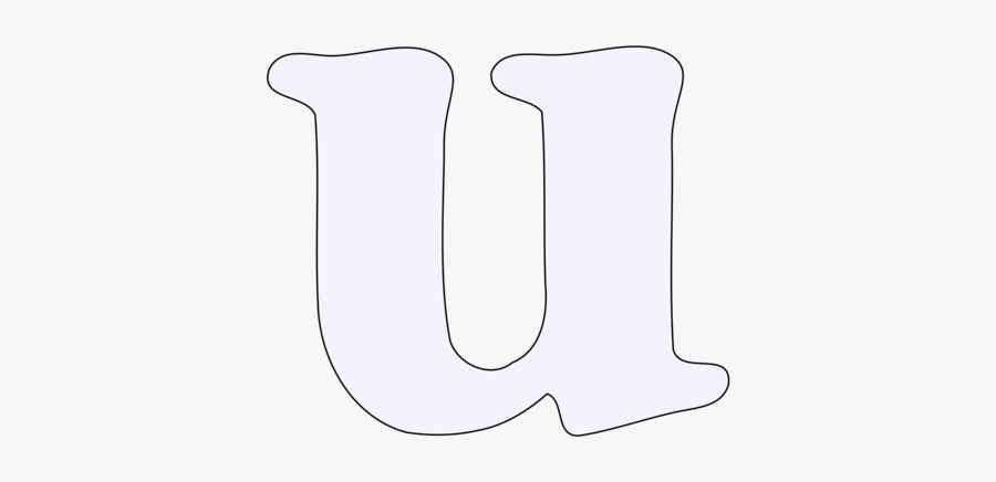 Angle,text,symbol , Free Transparent Clipart - ClipartKey