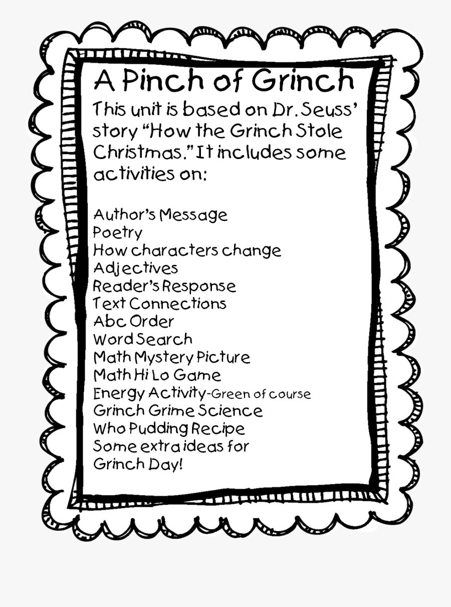 Poem About Family For Grade 1 Free Transparent Clipart ClipartKey poem-about-family-for-grade-1-free-transparent-clipart-clipartkey
