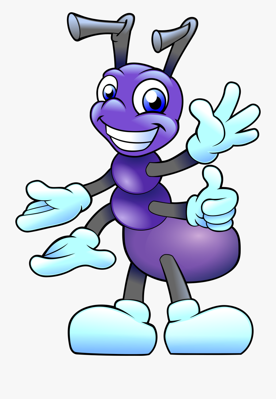 Purple By Schade Animaci - Hilarious Laugh Funny Jokes , Free ...