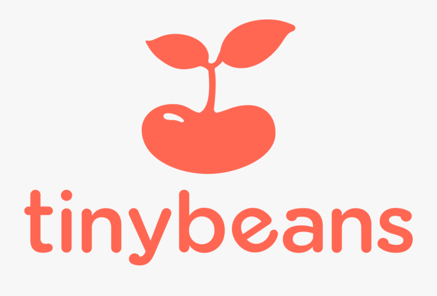 Tinybeans Logo , Free Transparent Clipart - ClipartKey