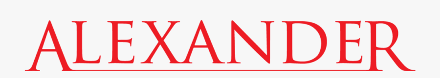 Alexander The Great Clip Art , Free Transparent Clipart - ClipartKey