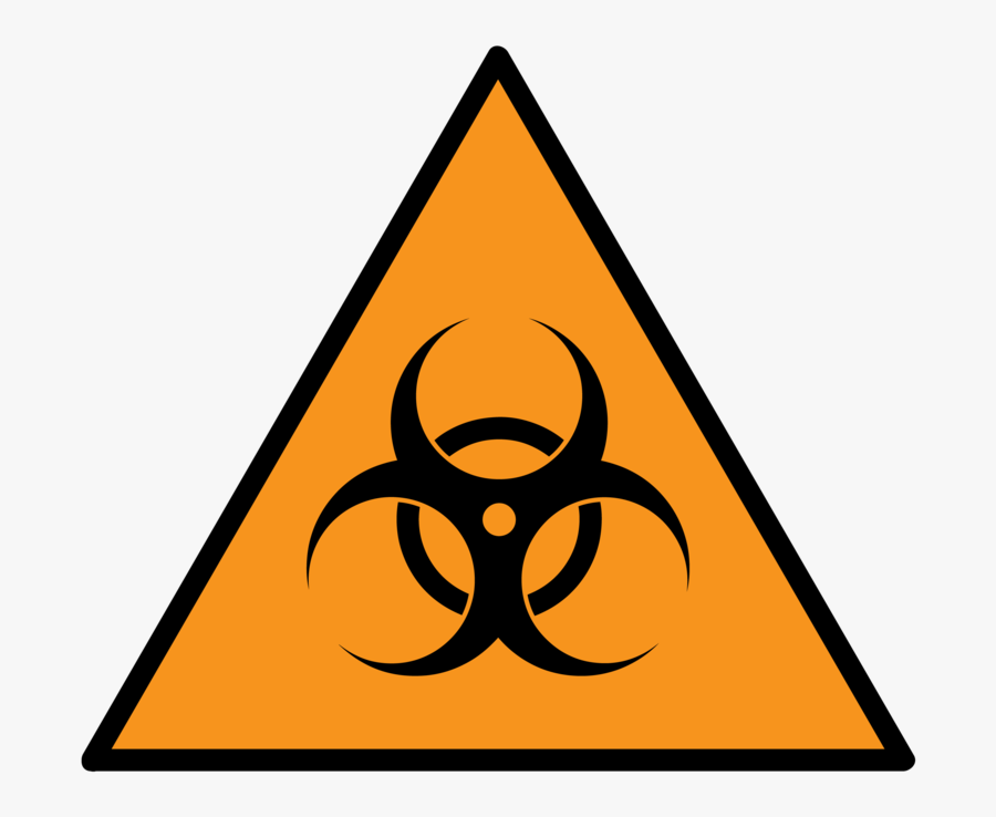 Biohazard Png, Download Png Image With Transparent - Fire Emergency ...