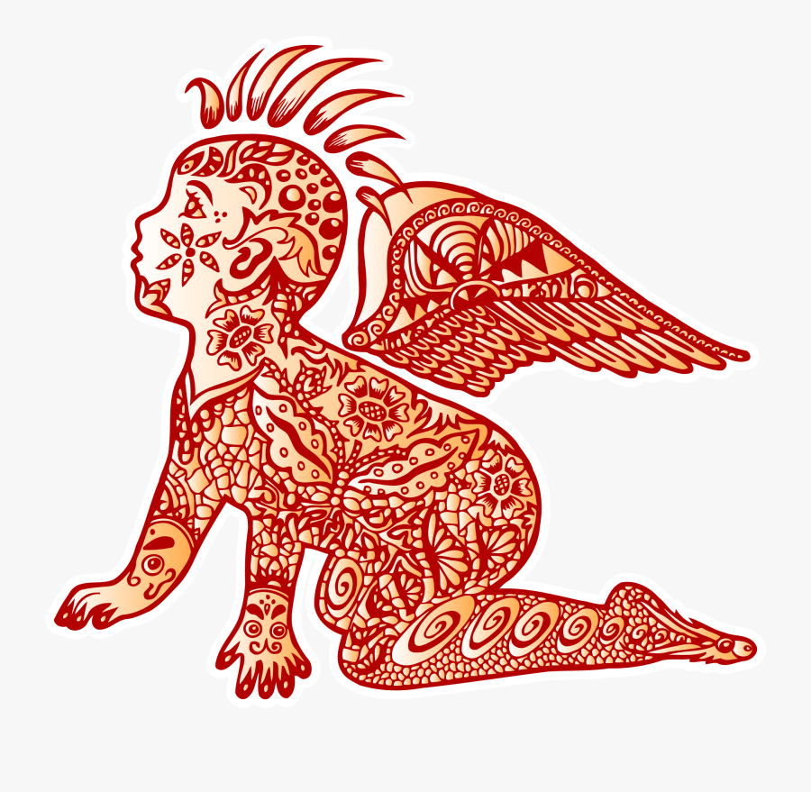 Crawl Clip Art , Free Transparent Clipart - ClipartKey