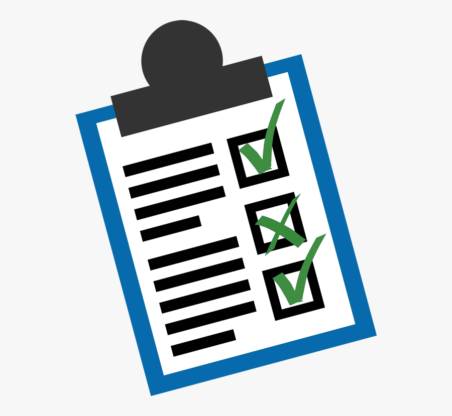 List Clip Art , Free Transparent Clipart - ClipartKey