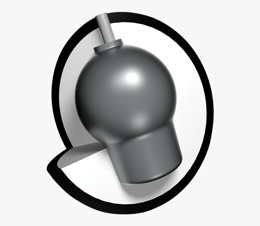 Sphere , Free Transparent Clipart - ClipartKey