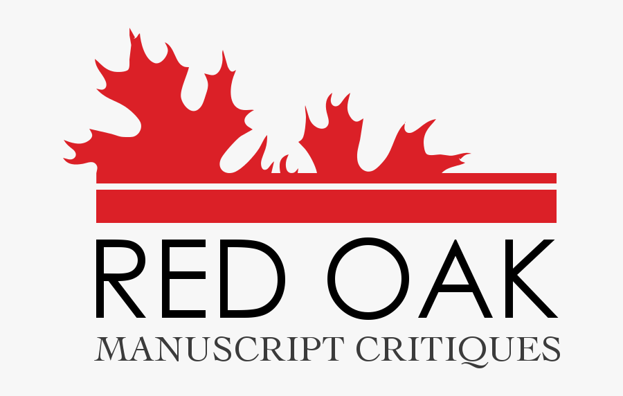 Red Oak Mc Alpha Cropped - Charity Logo Design Inspiration , Free ...