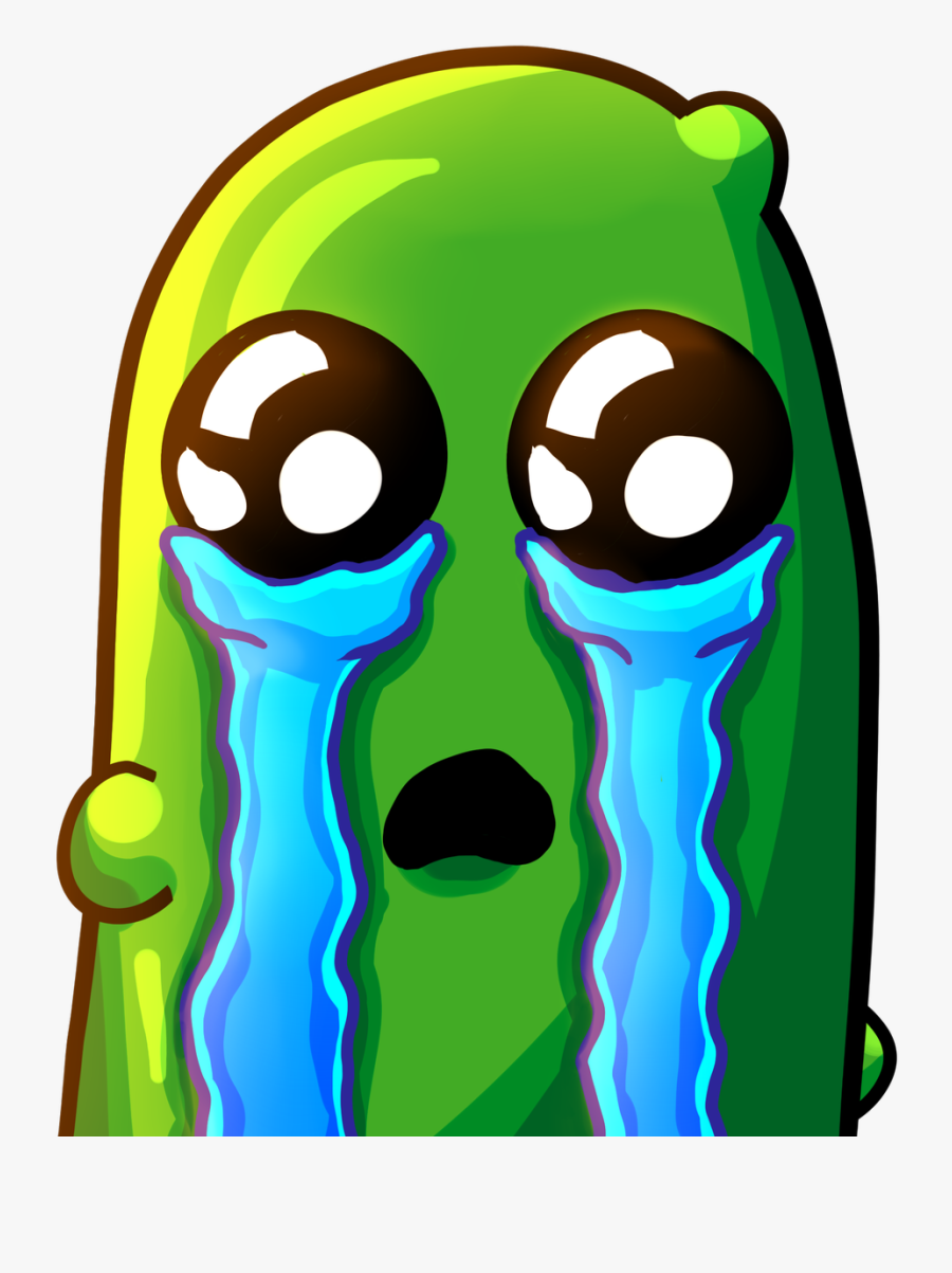 Mr Fresh Asian Logo , Free Transparent Clipart - ClipartKey