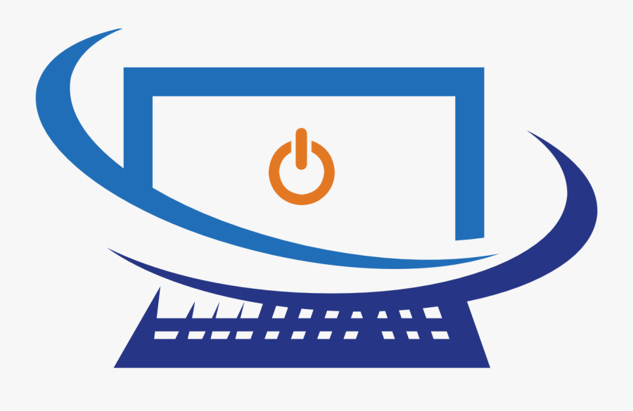 Surveysays , Free Transparent Clipart - ClipartKey