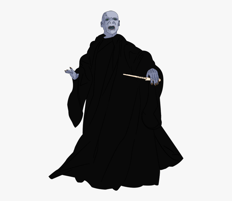 Graphic Black And White Voldemort Quick Art By Xplict - Lord Voldemort ...