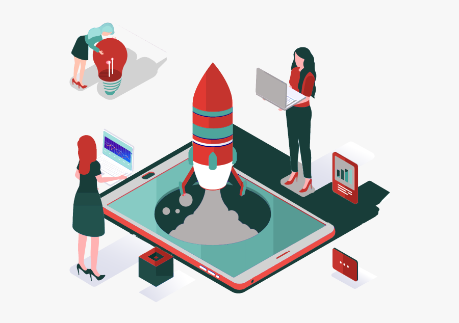 Illustration , Free Transparent Clipart - ClipartKey