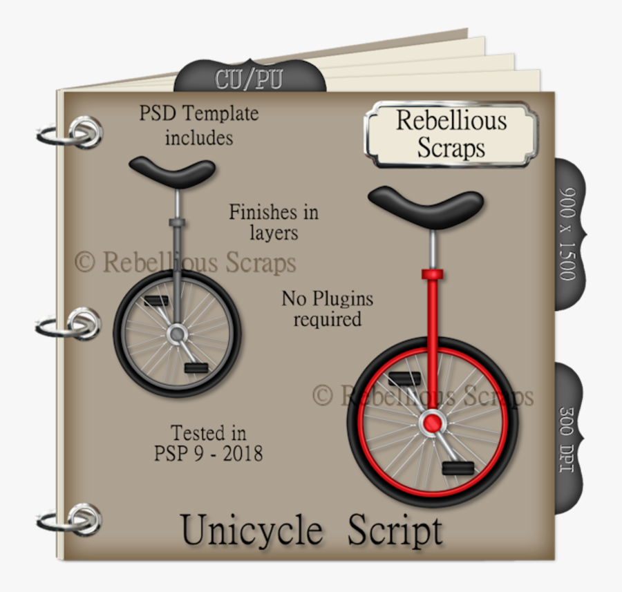 Psp9 Scripts Bomb , Free Transparent Clipart - ClipartKey