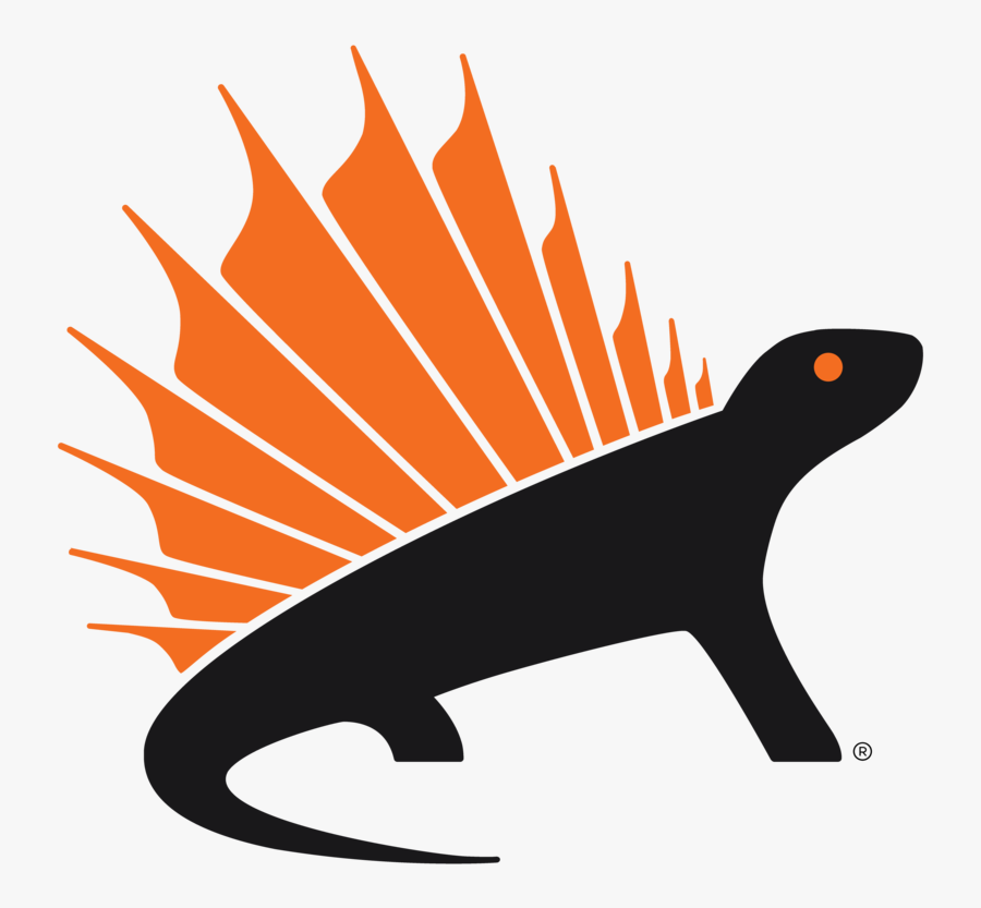 Permi’s Demitri Logo - Permia , Free Transparent Clipart - ClipartKey