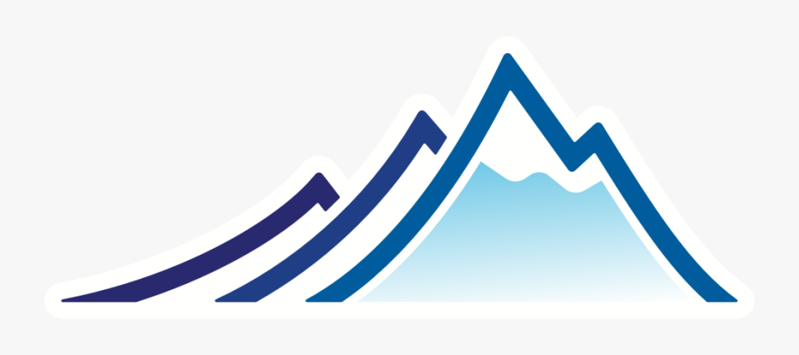 Pinnacle Network Solutions , Free Transparent Clipart - ClipartKey