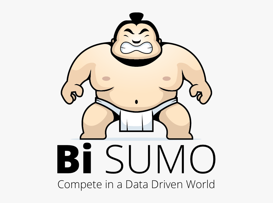 Cartoon Sumo Wrestler Png , Free Transparent Clipart - ClipartKey