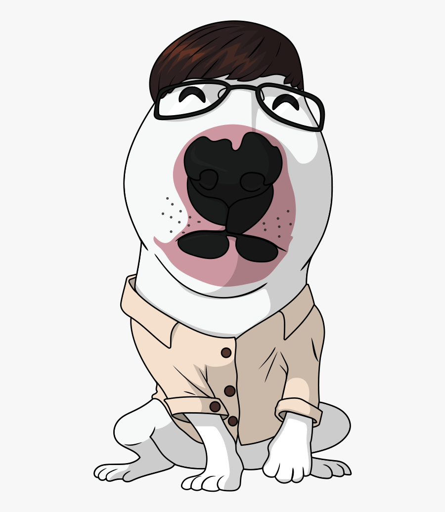 Ok Boomer , Free Transparent Clipart - ClipartKey