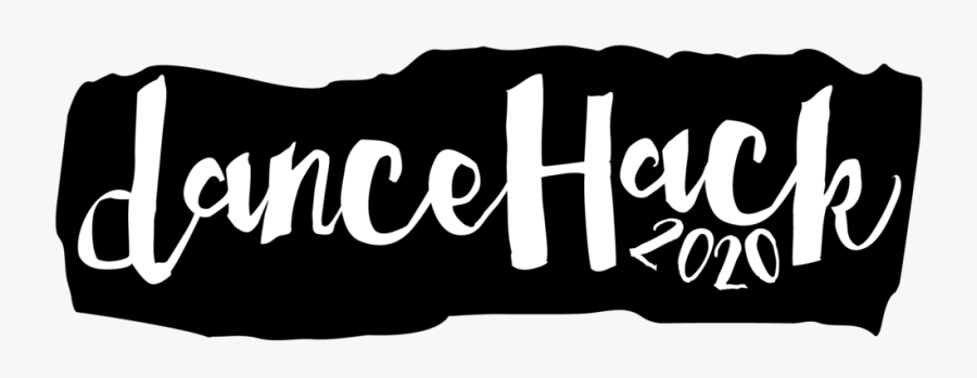 Black Box Clip Art , Free Transparent Clipart - ClipartKey