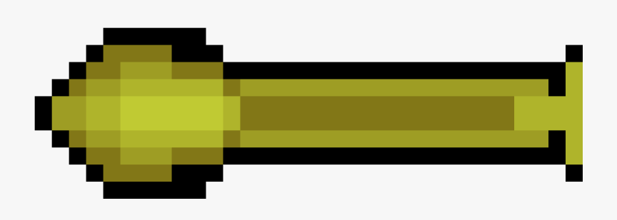 Osrs Runecrafting Icon , Free Transparent Clipart - ClipartKey