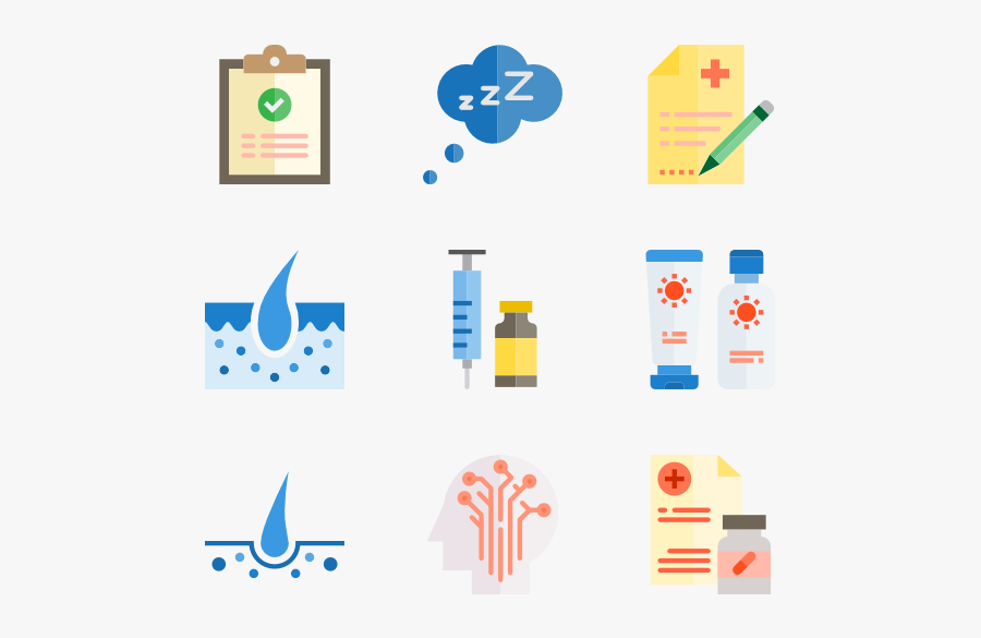 Prevention Png , Free Transparent Clipart - ClipartKey