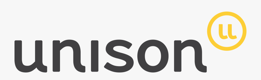 Unison Housing , Free Transparent Clipart - ClipartKey