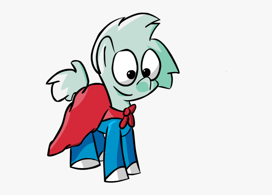 Pajama Sam Fan Art , Free Transparent Clipart - ClipartKey