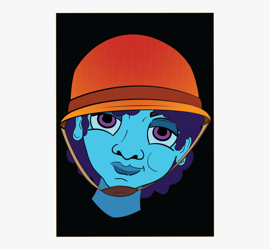 Logonew Free Transparent Clipart Clipartkey