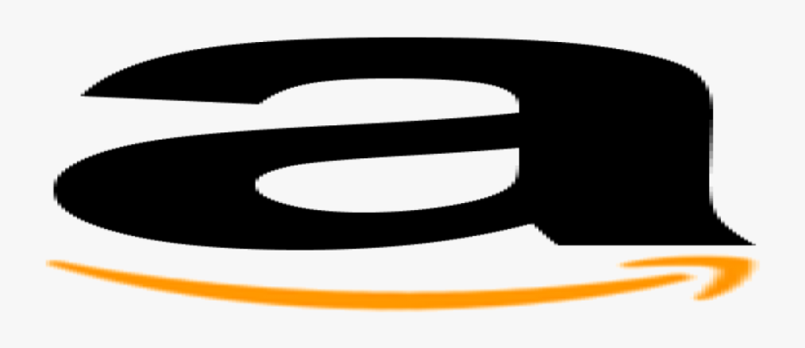 Amazon Logo , Free Transparent Clipart - ClipartKey