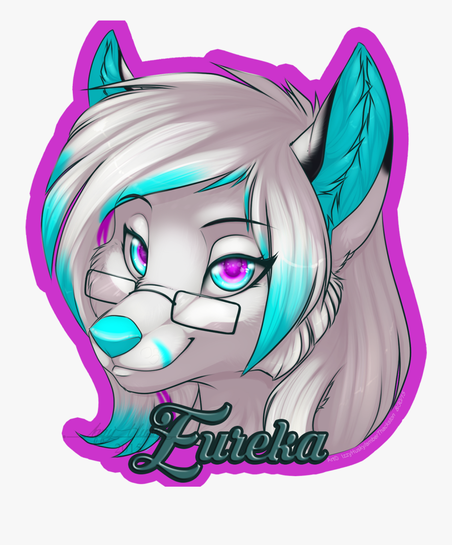 Eureka Com , Free Transparent Clipart - ClipartKey