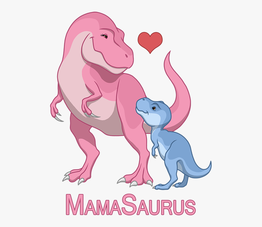 Baby Boy Dinosaur , Free Transparent Clipart - ClipartKey