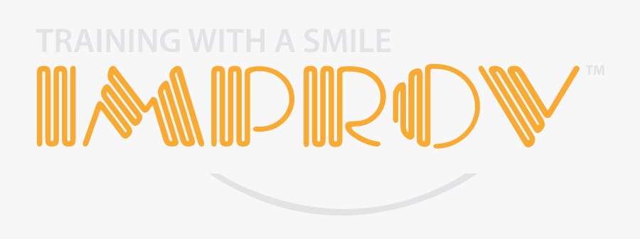 Improv , Free Transparent Clipart - ClipartKey
