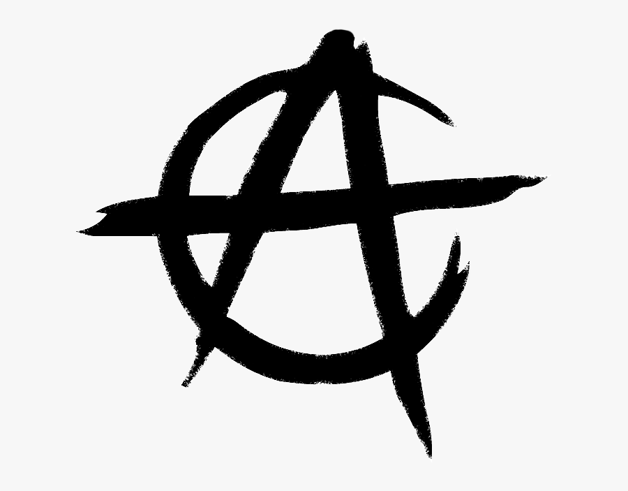 502 What Is The Symbol Of Capitalism 322 *** Clipart - Symbol For ...